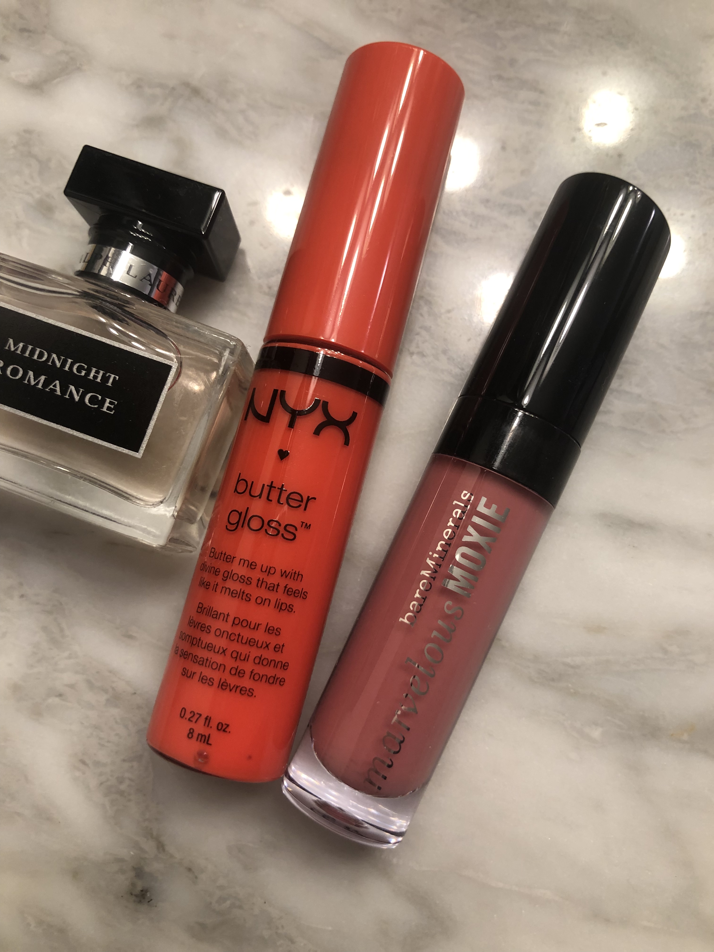 Give Me Lip: A Few of My Favorite Lip Products – The Engineered Mama