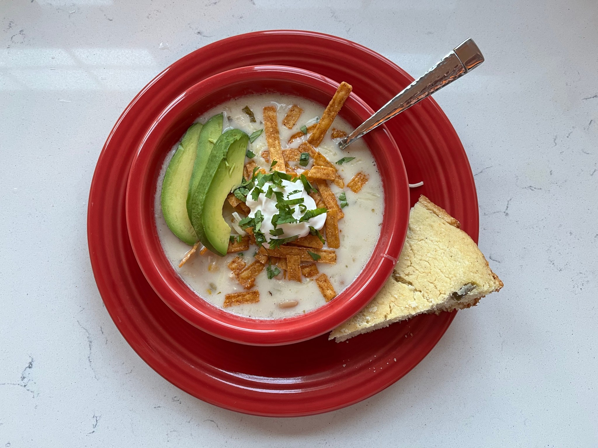 Pearl Milling Company Buttermilk Cornbread – The Engineered Mama