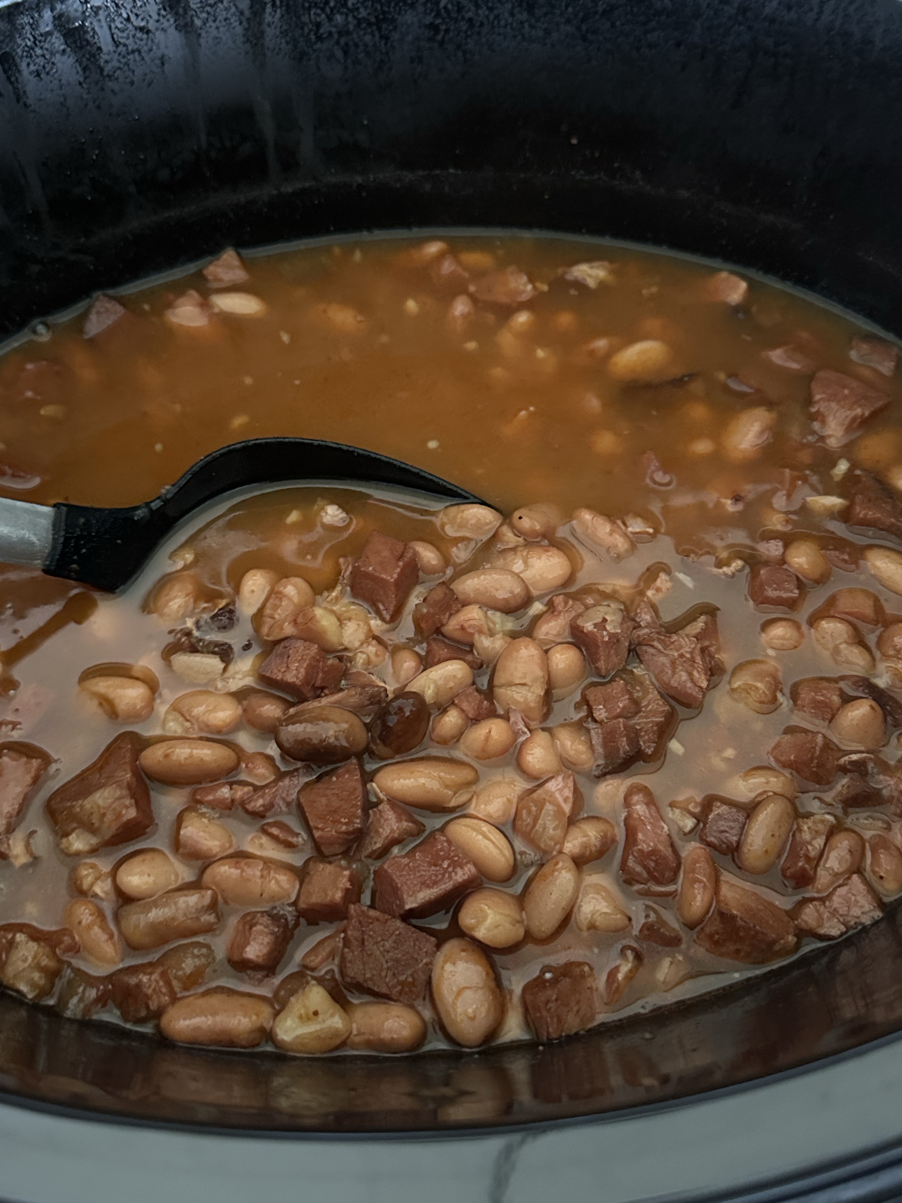 pinto bean recipe – The Engineered Mama